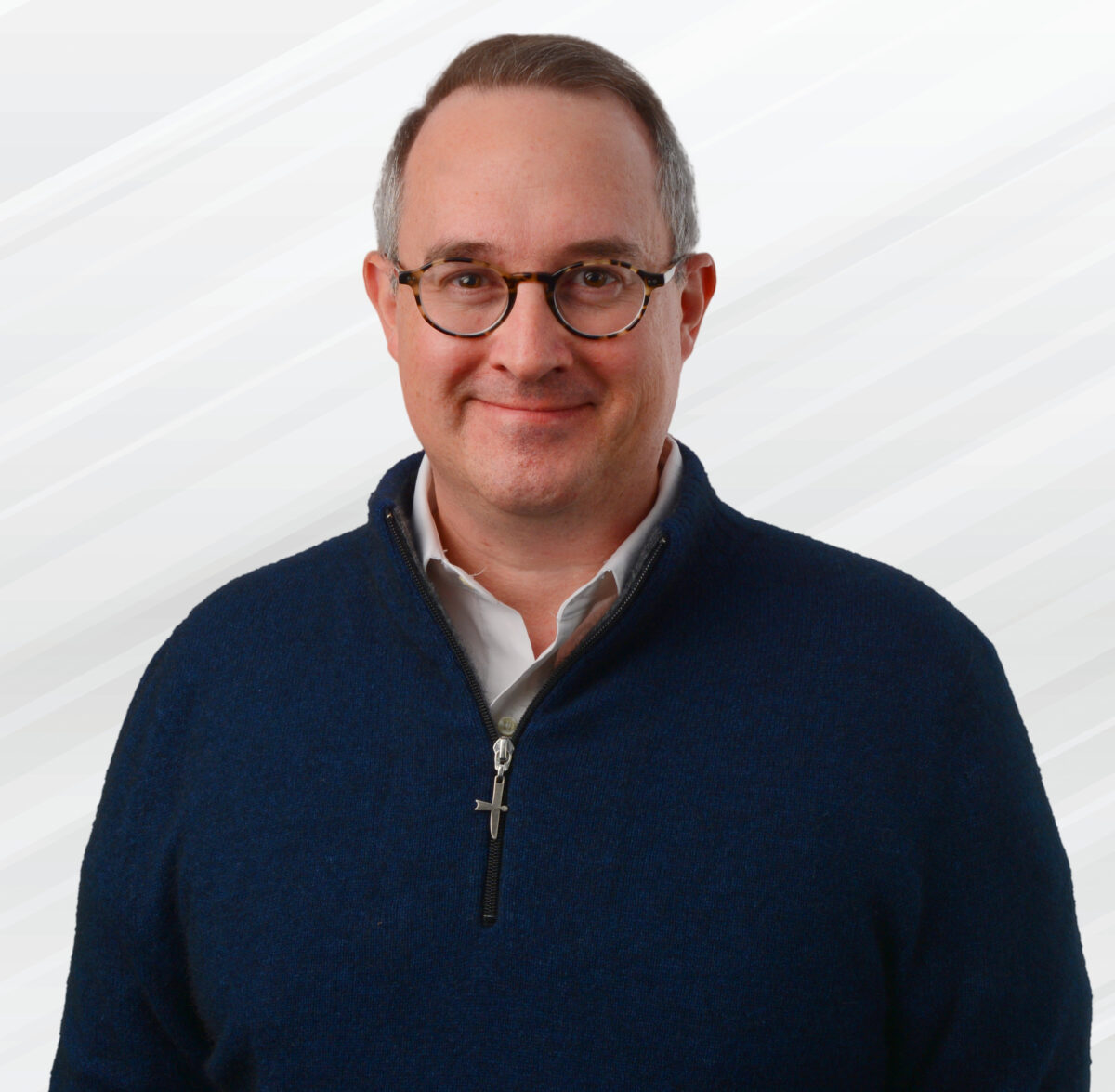Home - Andrew Payne for Overland Park - Payne 4 OP